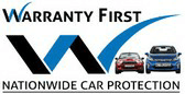 Warranty Cover Milton Keynes, with Handler Protect & Warranty First